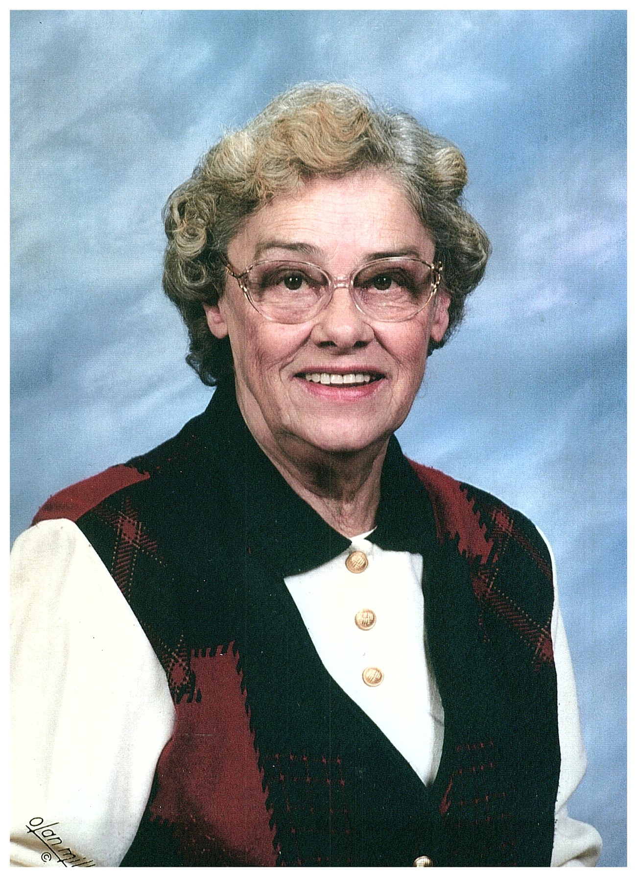 Elizabeth Tuttle Obituary - Montrose, NY