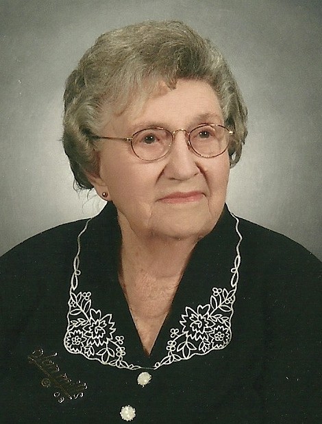 Rubie A Hommel Obituary - Marlin, TX
