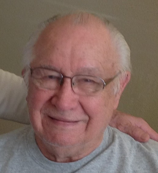 John Heumann Obituary - Houston, TX