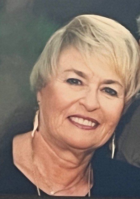 Joan Weintraub Obituary - Cleveland Heights, OH
