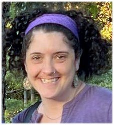 Marisa Kidder Obituary - Clinton Township, MI