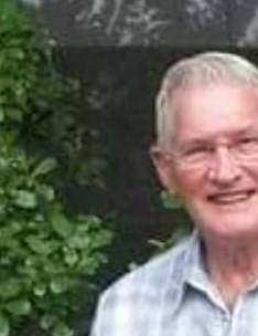 Wilburn Southern Obituary - Pasadena, TX Wilburn Southern Obituary - Pasadena, TX
