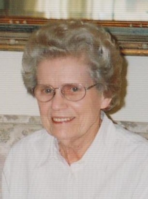 Rachel R. Hemphill Obituary - Ridgeland, MS