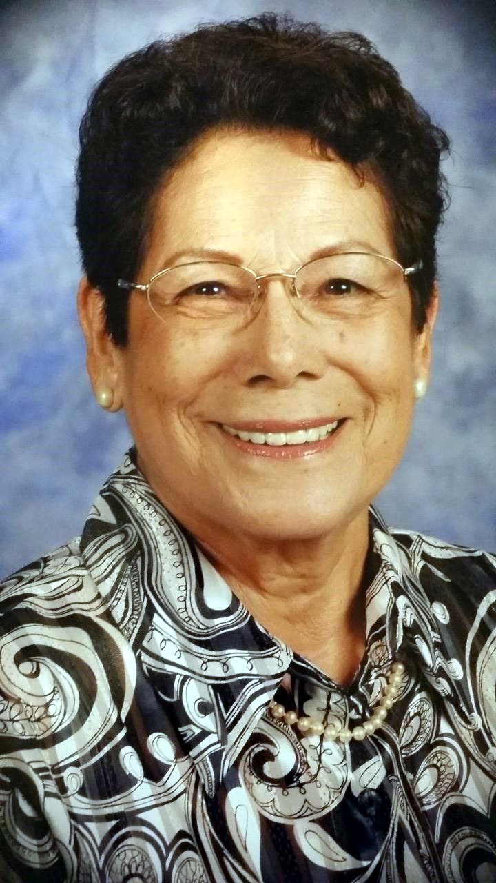 Teresa Rusk Obituary - Arlington, TX