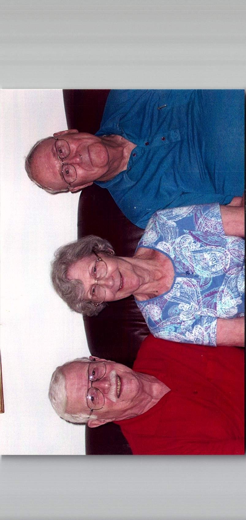 Robert Wilson Obituary - Clearwater, FL