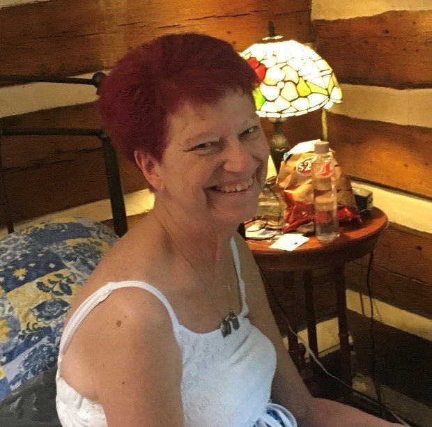 Sandra Landes Obituary - Indianapolis, IN