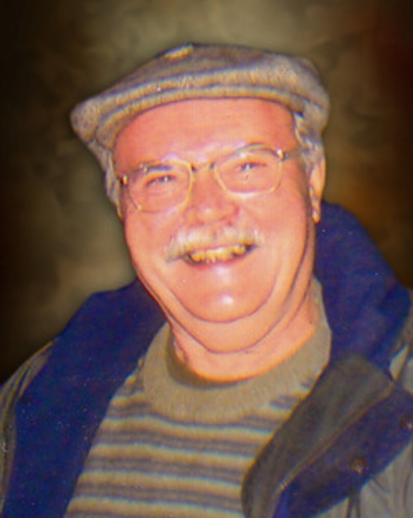 Daniel Jason Obituary - Niagara Falls, ON