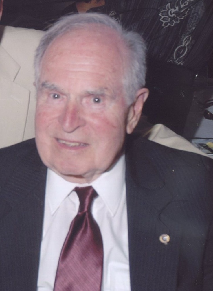 George Mason Obituary - Montgomery, AL