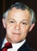 Joseph Vandenberg Obituary - Aylmer, QC