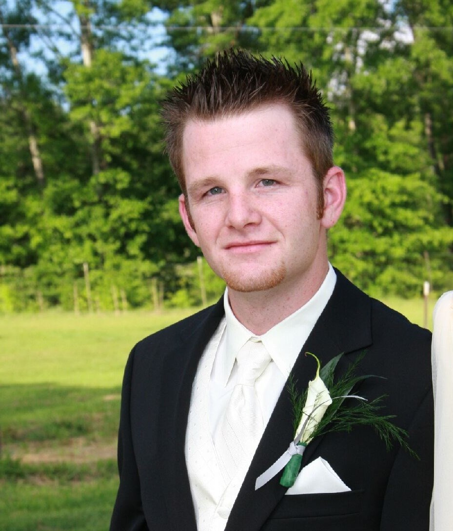 William Wetzler Obituary - Poplarville, MS