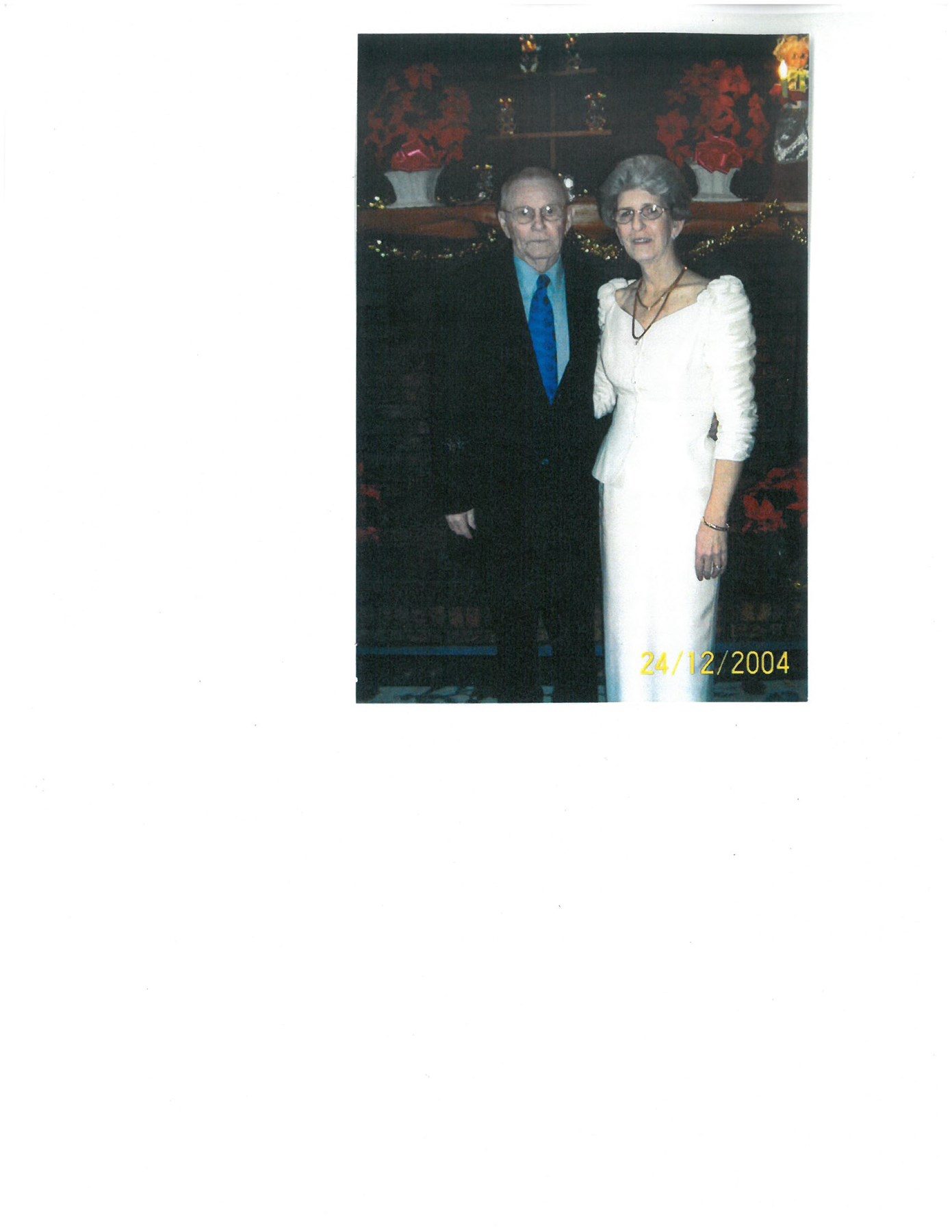 Sheila Beth Strunk-Pope Obituary - Phenix City, AL