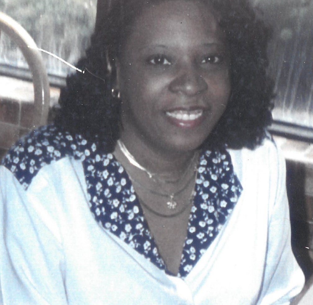 Sabrina James Obituary - Lansing, MI