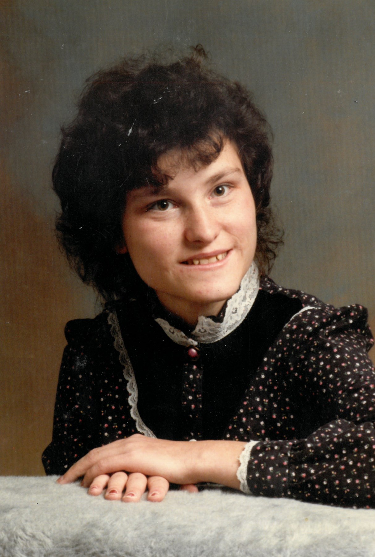 Robin Moore Obituary - Greeley, CO