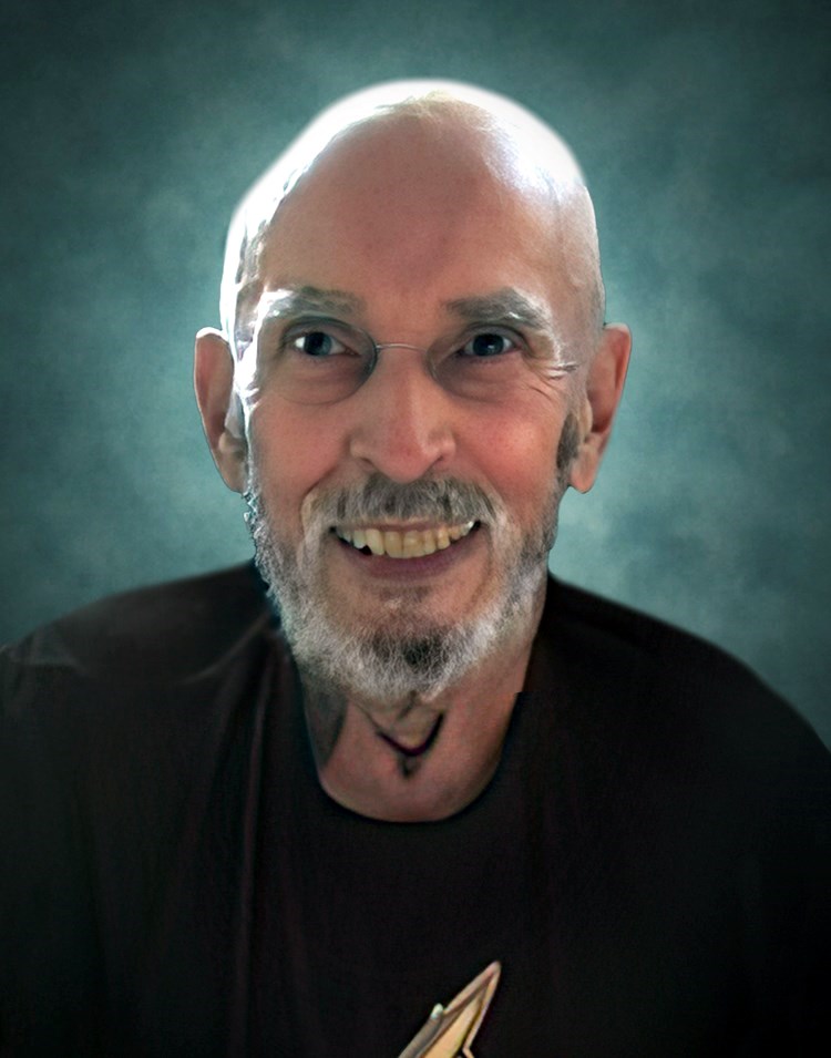 Ruben Delgado Obituary - Evansville, IN