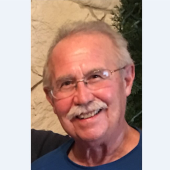 Joseph Drobnick Obituary - Apple Valley, CA