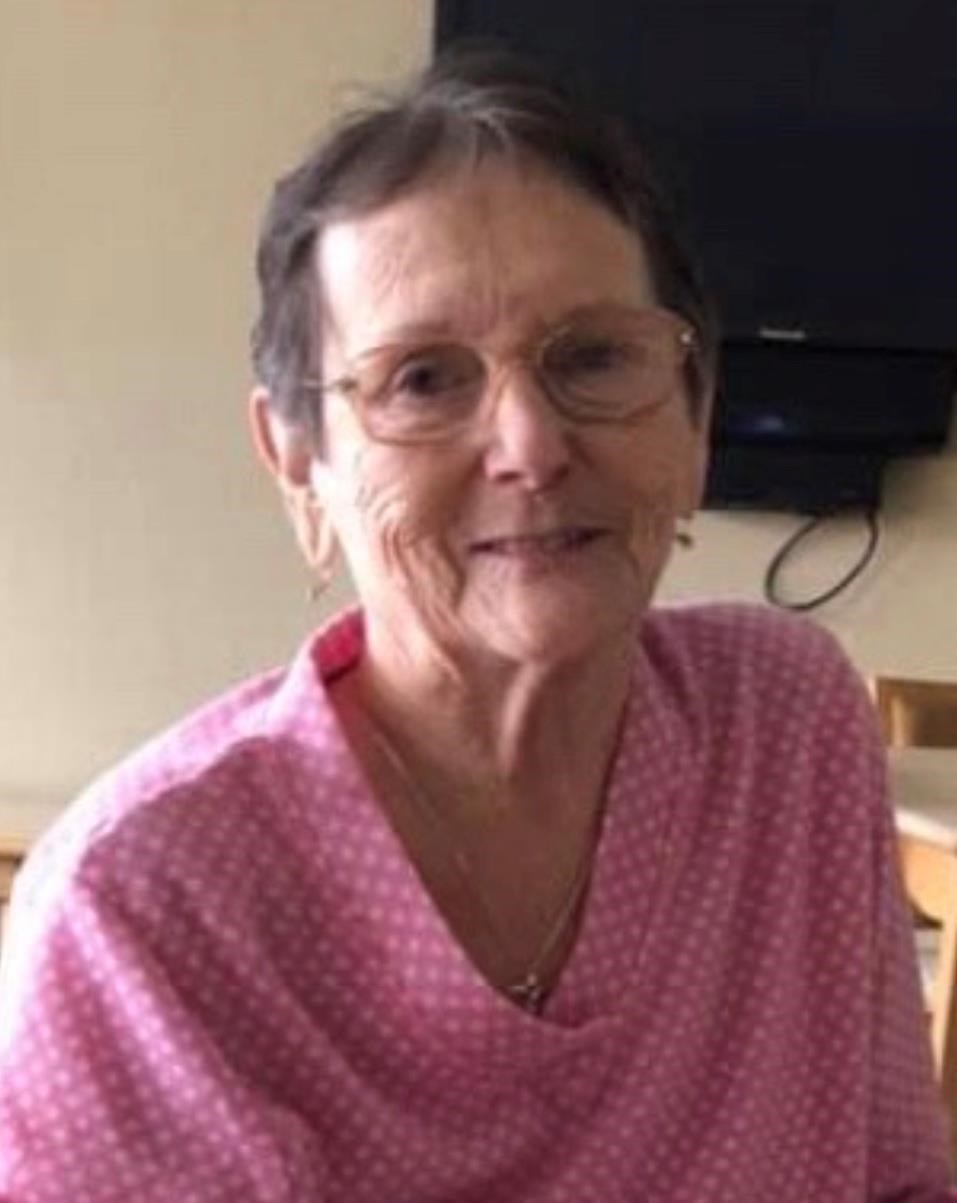 Laura Rieck Obituary - Lansing, MI