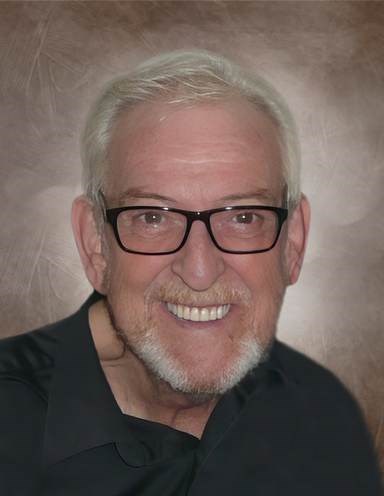 Yvon Picotte Obituary - L Épiphanie, QC