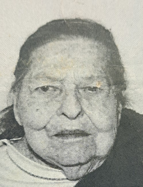 Marilyn Zimmerman Obituary - Kokomo, IN Marilyn Zimmerman Obituary - Kokomo, IN