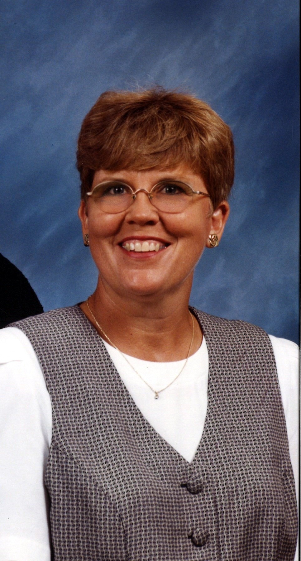 Raelene Derrieux Obituary - Columbia, MO