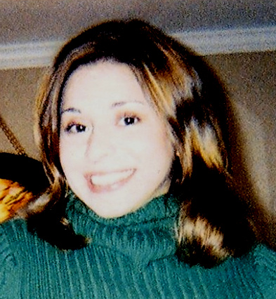 Mrs. Joanna Elizabeth Whitlatch Conkey Obituary - Kennesaw, GA