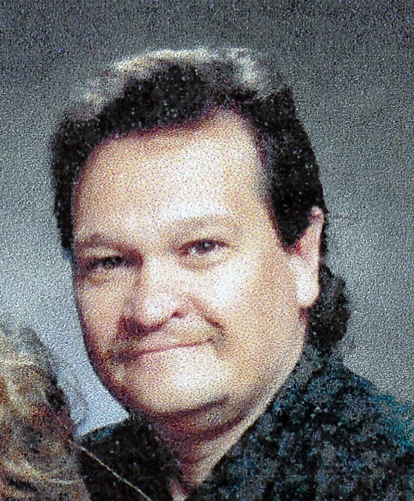 William H. Laster Obituary - Jupiter, FL