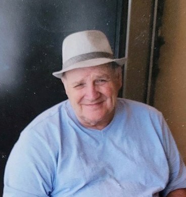 Robert Underhill Obituary - Minneapolis, MN