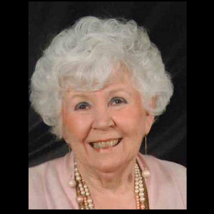 Esther French Obituary - Old Hickory, TN