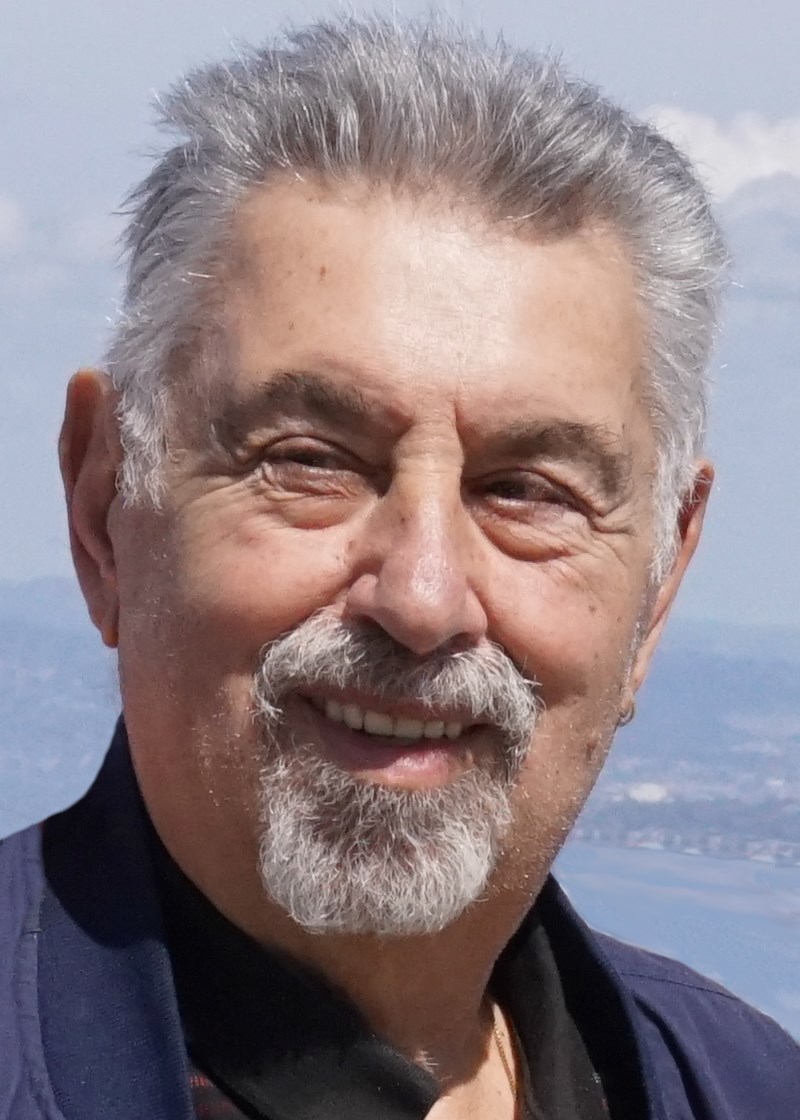 Daniel Forchione Obituary - Providence, RI