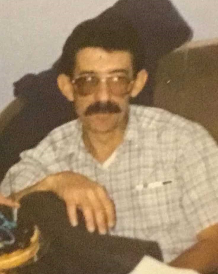 Wayne Gallant Obituary - Hamilton, ON