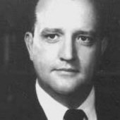 Gilbert Wright, III Obituary - San Antonio, TX