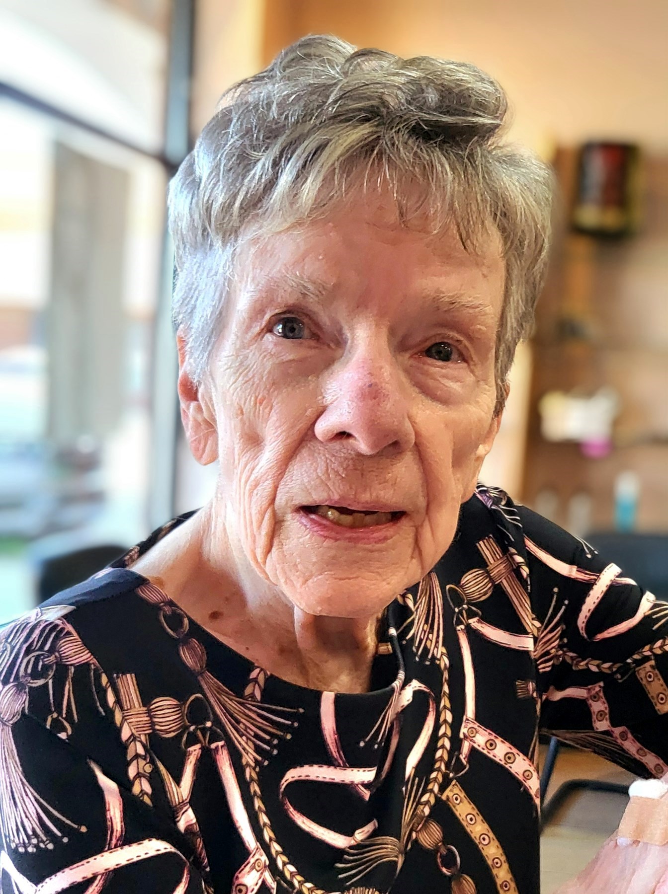 Mary Risko Obituary - Rochester, MI