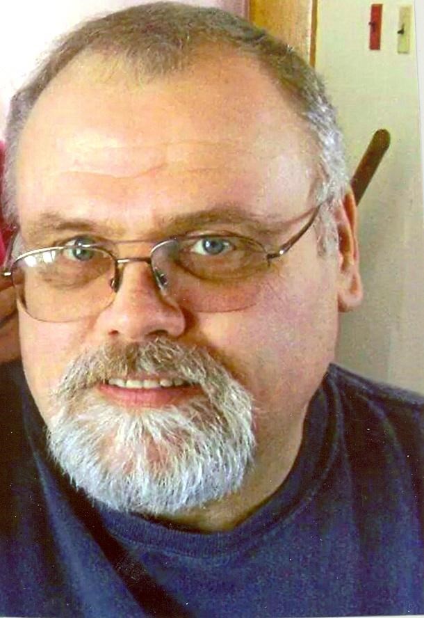 Richard Childs Obituary - Portland, ME