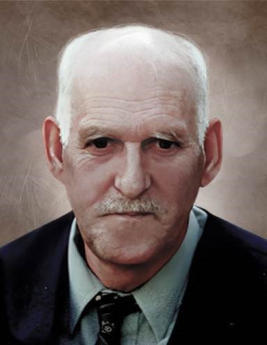 Jacques Lussier avis de décès - St-Hyacinthe, QC