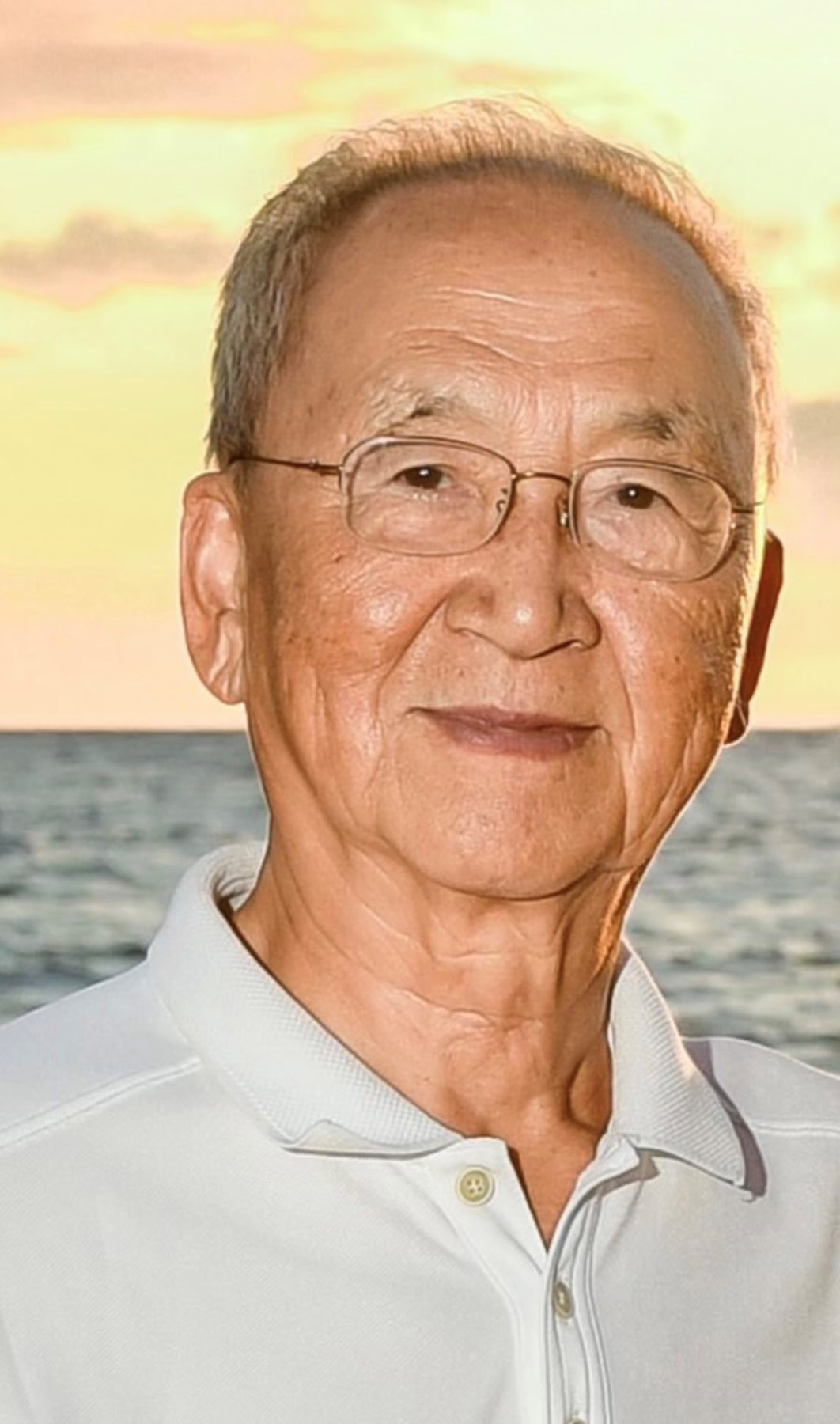 Dr. Bok Choi Obituary - Corona Del Mar, CA