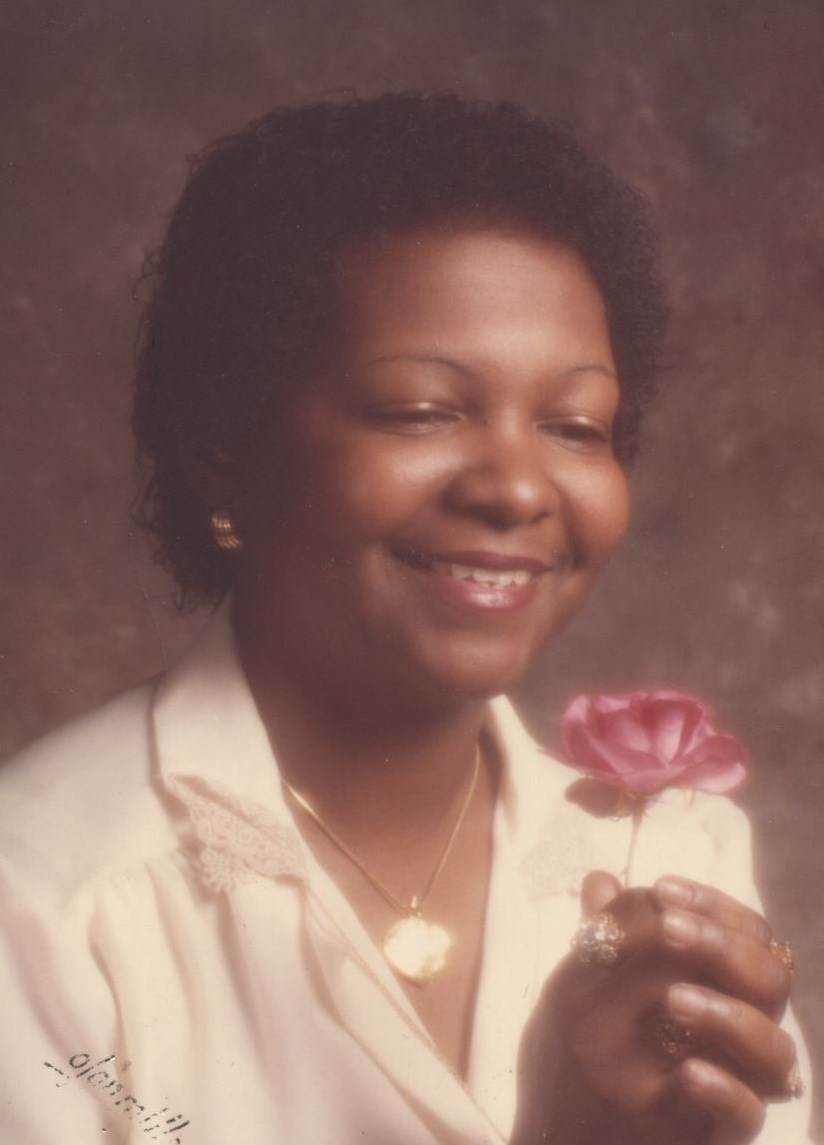 Lexus Wilson's Instagram, Twitter & Facebook on IDCrawl