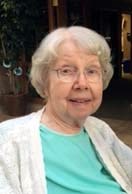 Joyce Gynn Obituary - Oshawa, ON