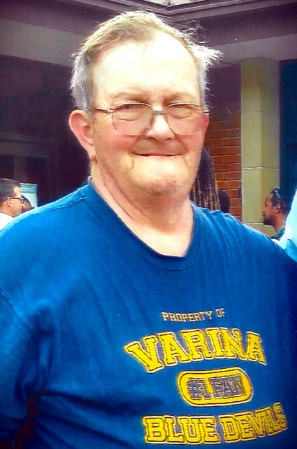 Herbert Sigmund Obituary - Richmond, VA Herbert Sigmund Obituary - Richmond, VA