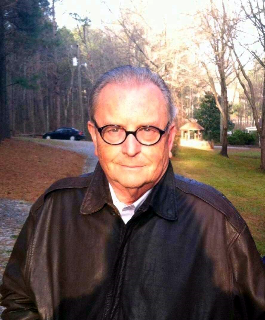 Jerry Combee Obituary - Roswell, GA