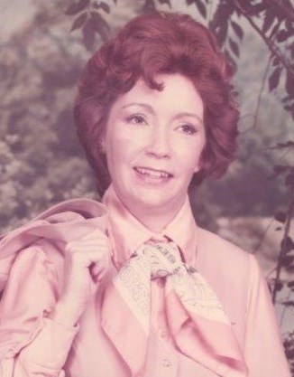 Brenda Davison Obituary - Baytown, TX