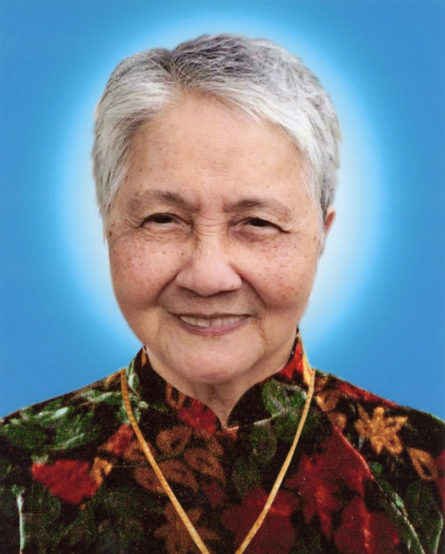 Thom Nguyen Obituary - Oklahoma City, OK