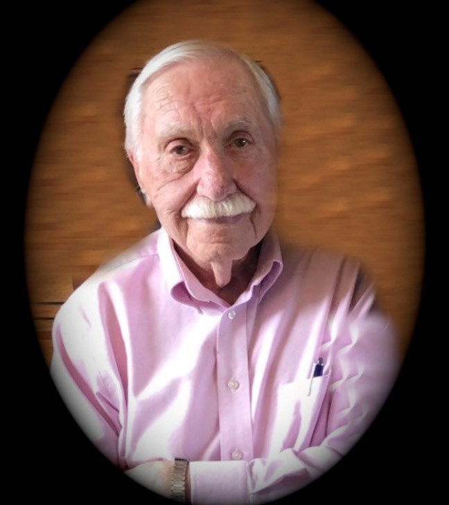 Gene Morris Obituary - East Ridge, TN