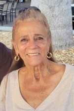 Punta Gorda, FL Obituaries | Find Punta Gorda Obituaries