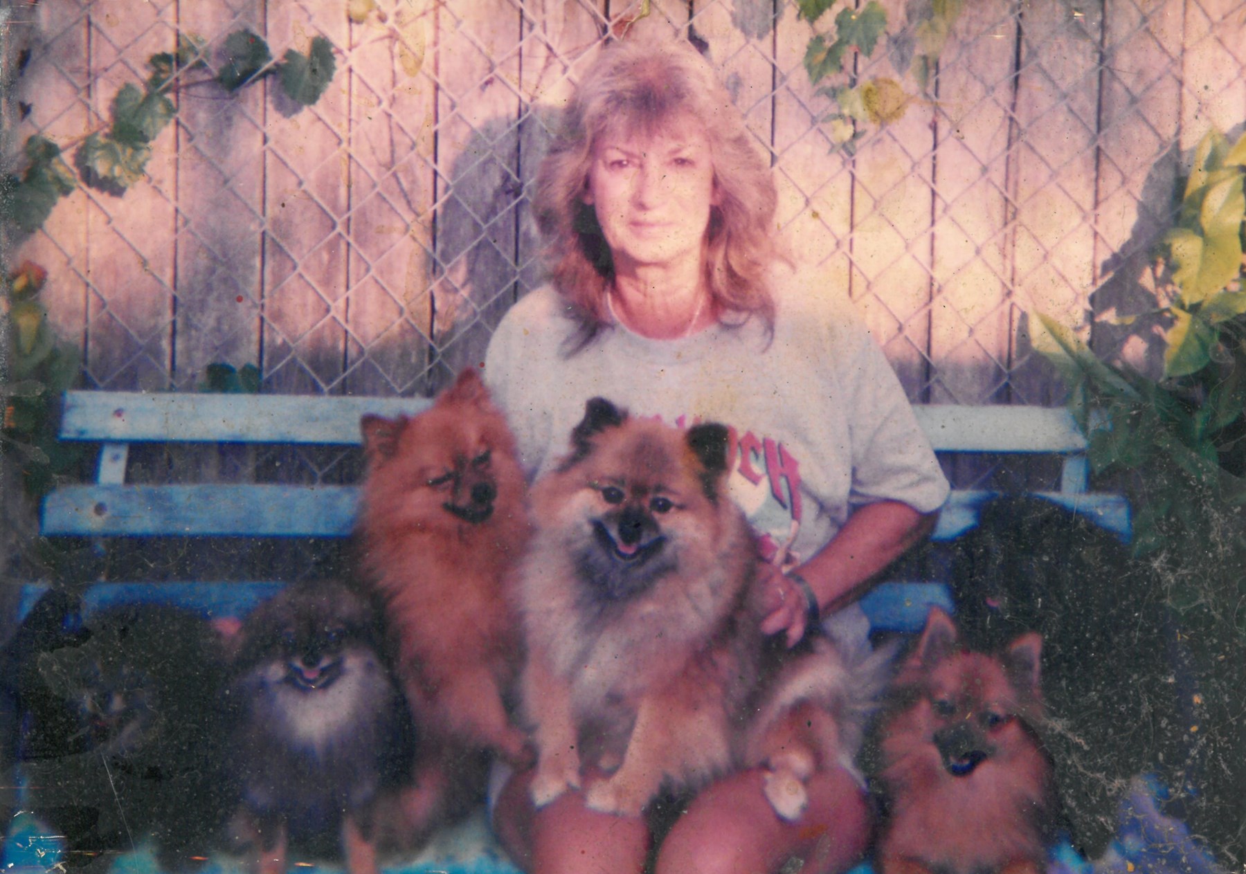 Linda Carol Lindsley Obituary - Brandon, FL