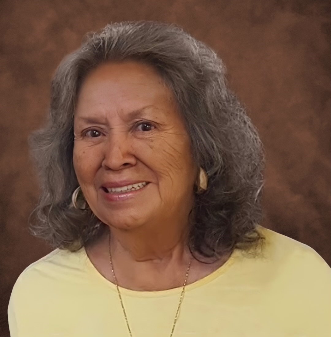 Naomi Guzman's Instagram, Twitter & Facebook on IDCrawl