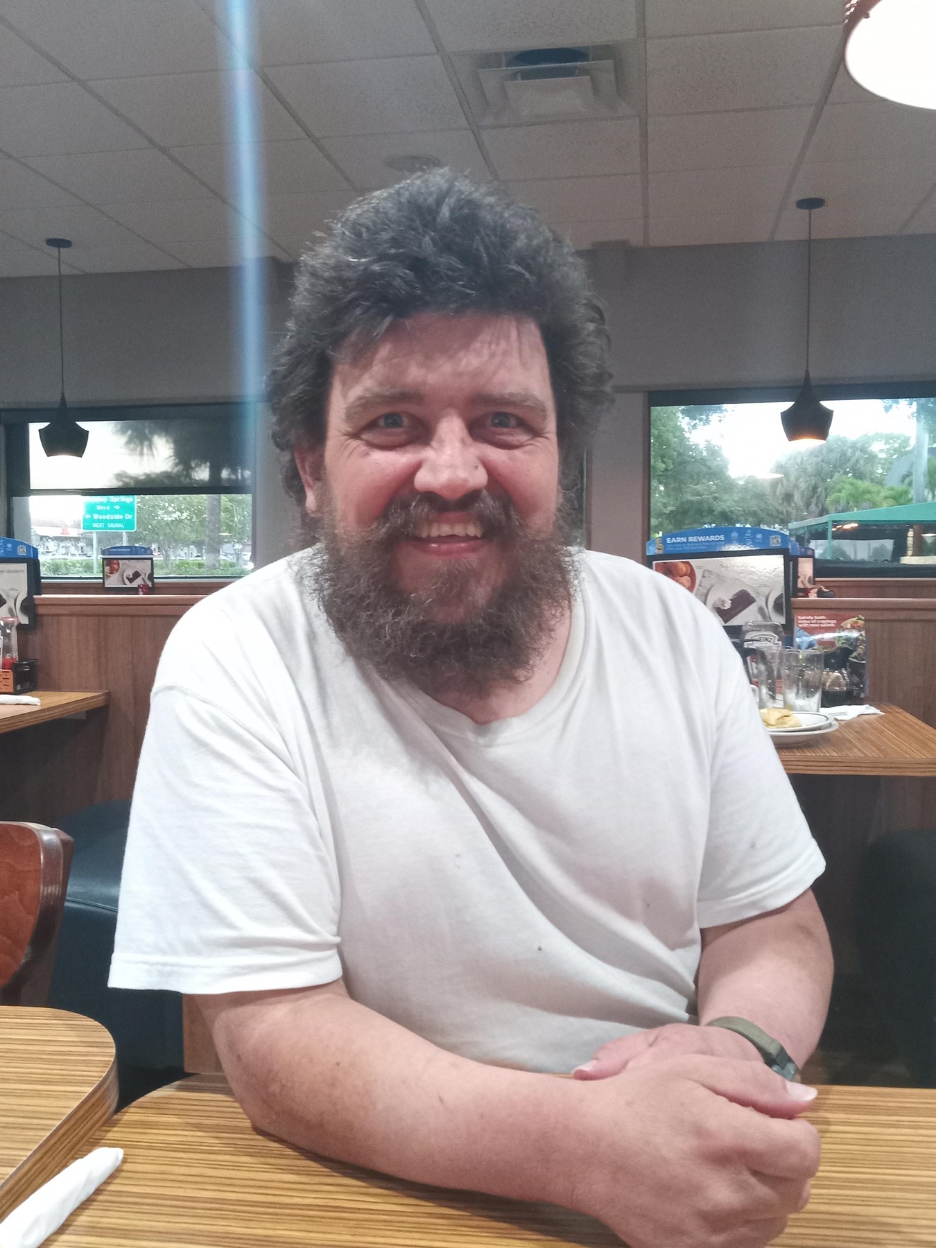 Frank Berger Obituary - Fort Lauderdale, FL