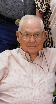 Wichita Falls, TX Obituaries Online | Find Wichita Falls Obituaries