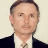 James Garriott, Ph.D. Obituary - San Antonio, TX