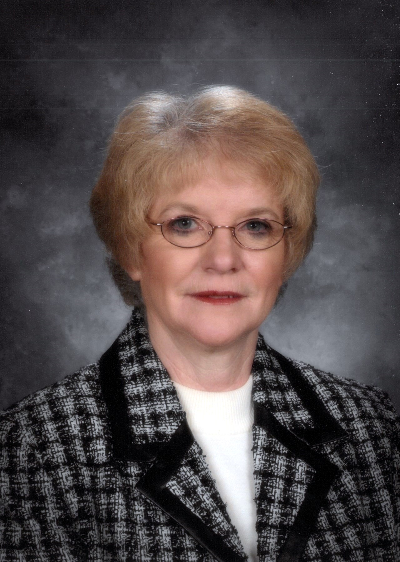 Linda Cozad Obituary - Lincoln, NE