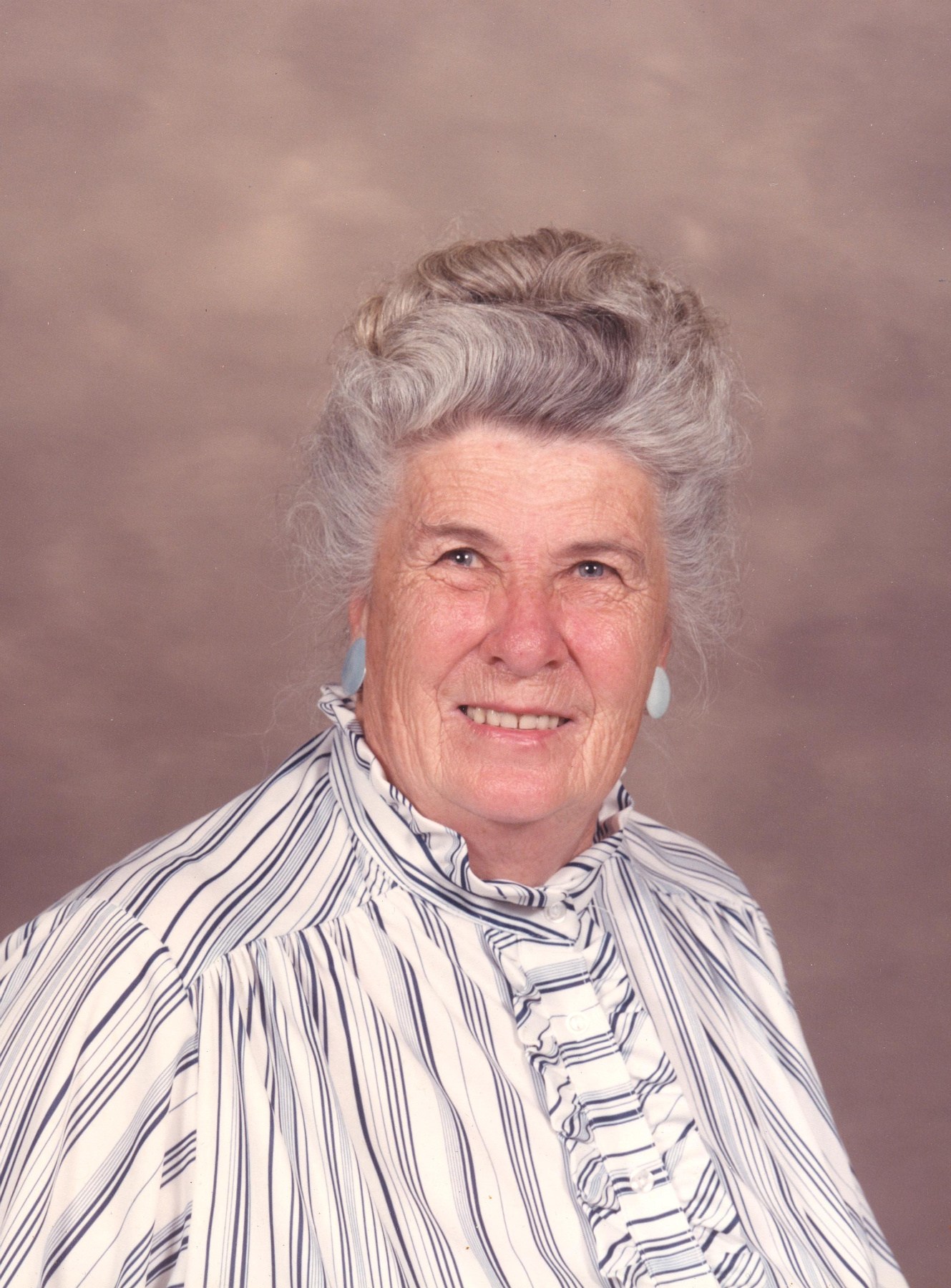 Alice L. Craig Obituary - Gotha, FL