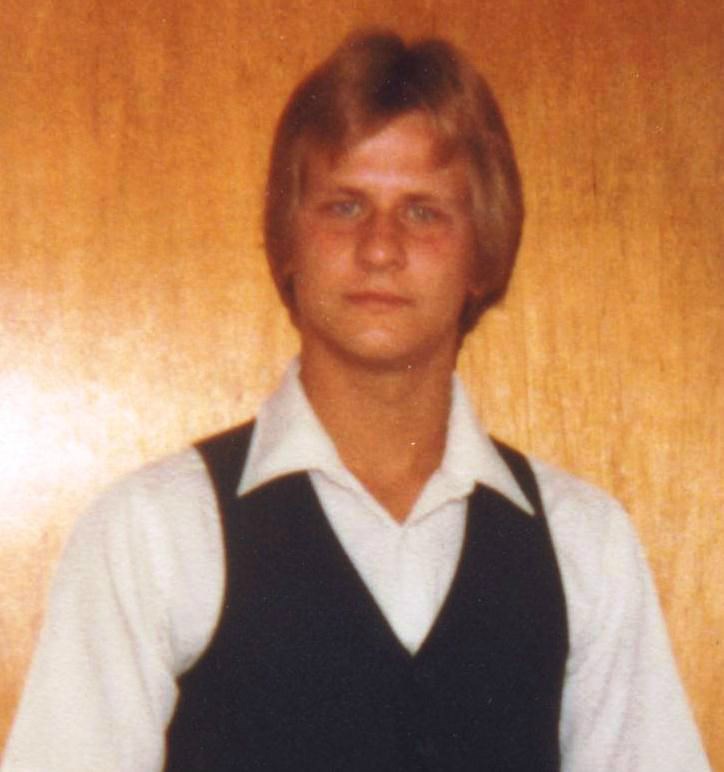 Jerry Nutt Obituary - Stockbridge, GA